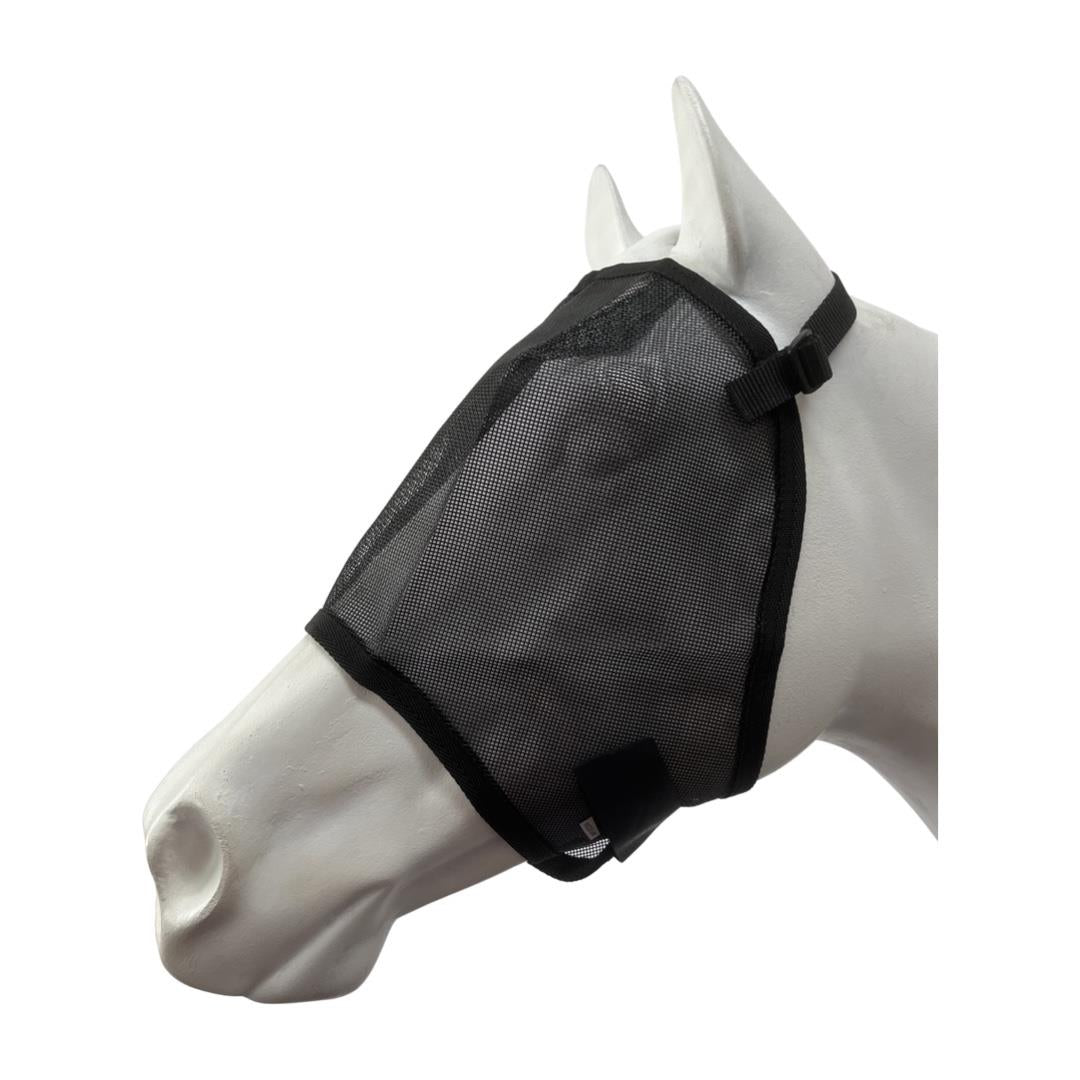 Eureka Everyday Fly Mask – Mbhorsesupplies